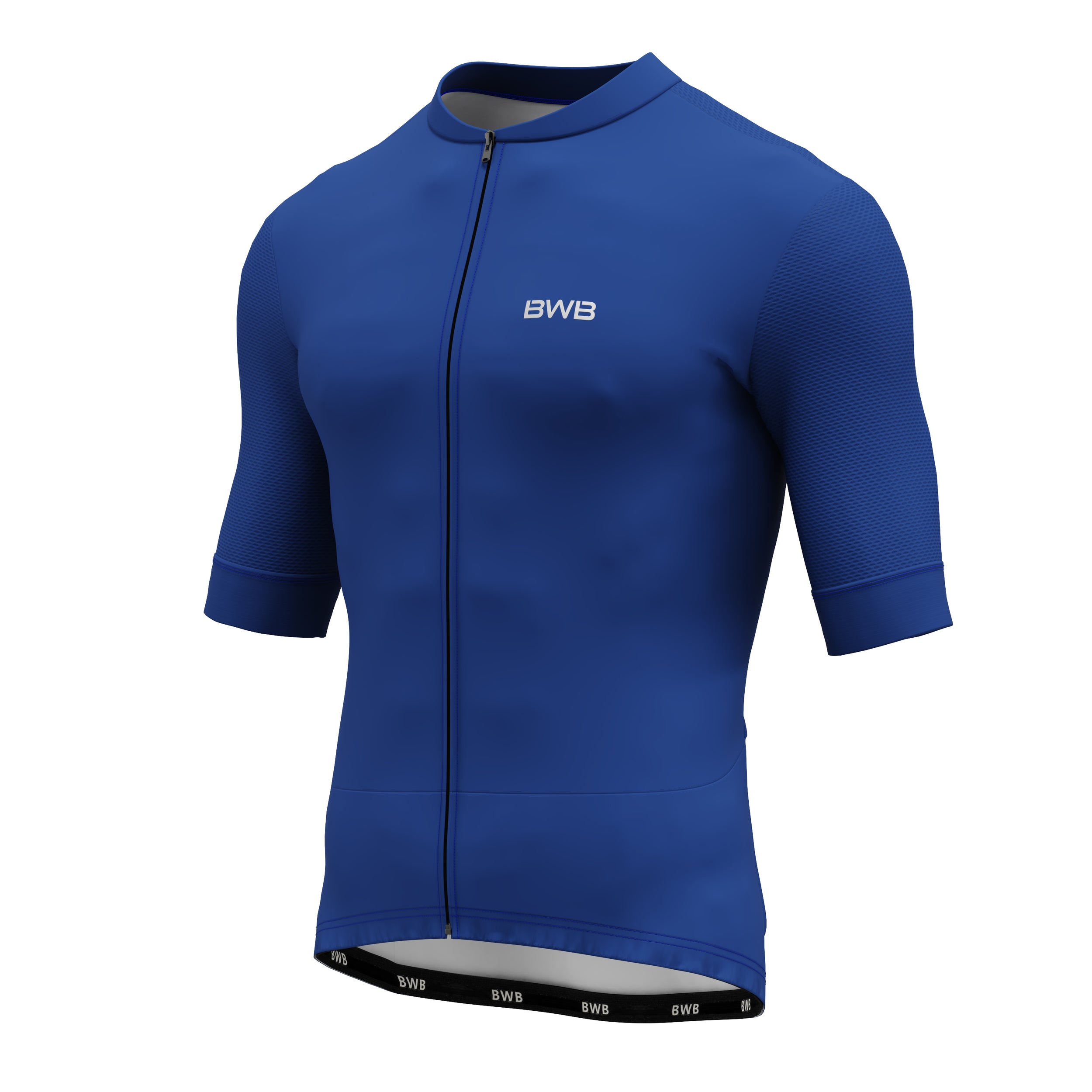 BWB Sports® Performance Cycling Apparel & Activewear