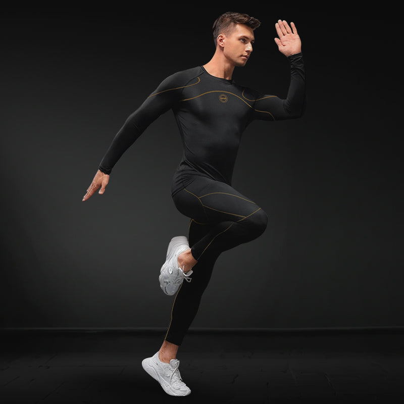 BWB Sports® Performance Cycling Apparel & Activewear